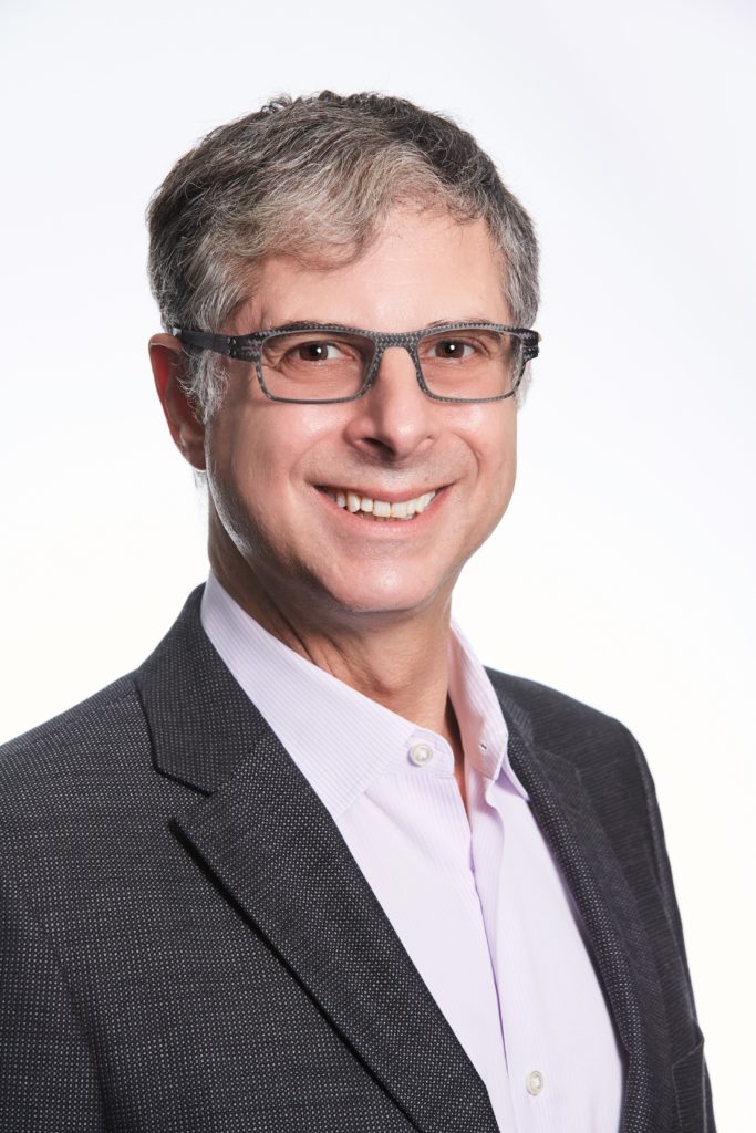 Robert Polay – Polay + Swann